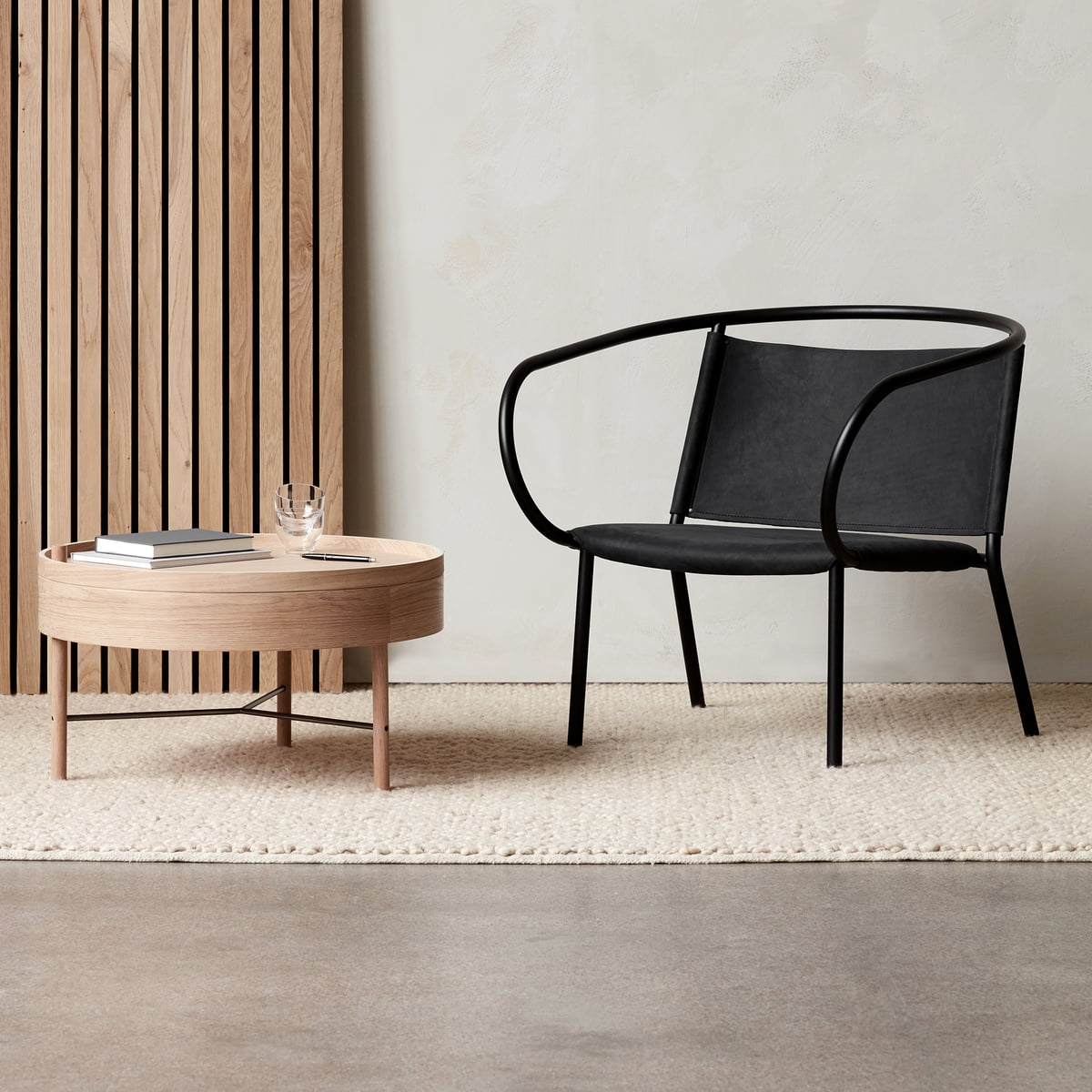 MENU Danish Design - Best Prices in Australia | MR AND MRS DESIGNER